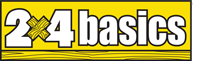 Instructions - 2x4 Basics®
